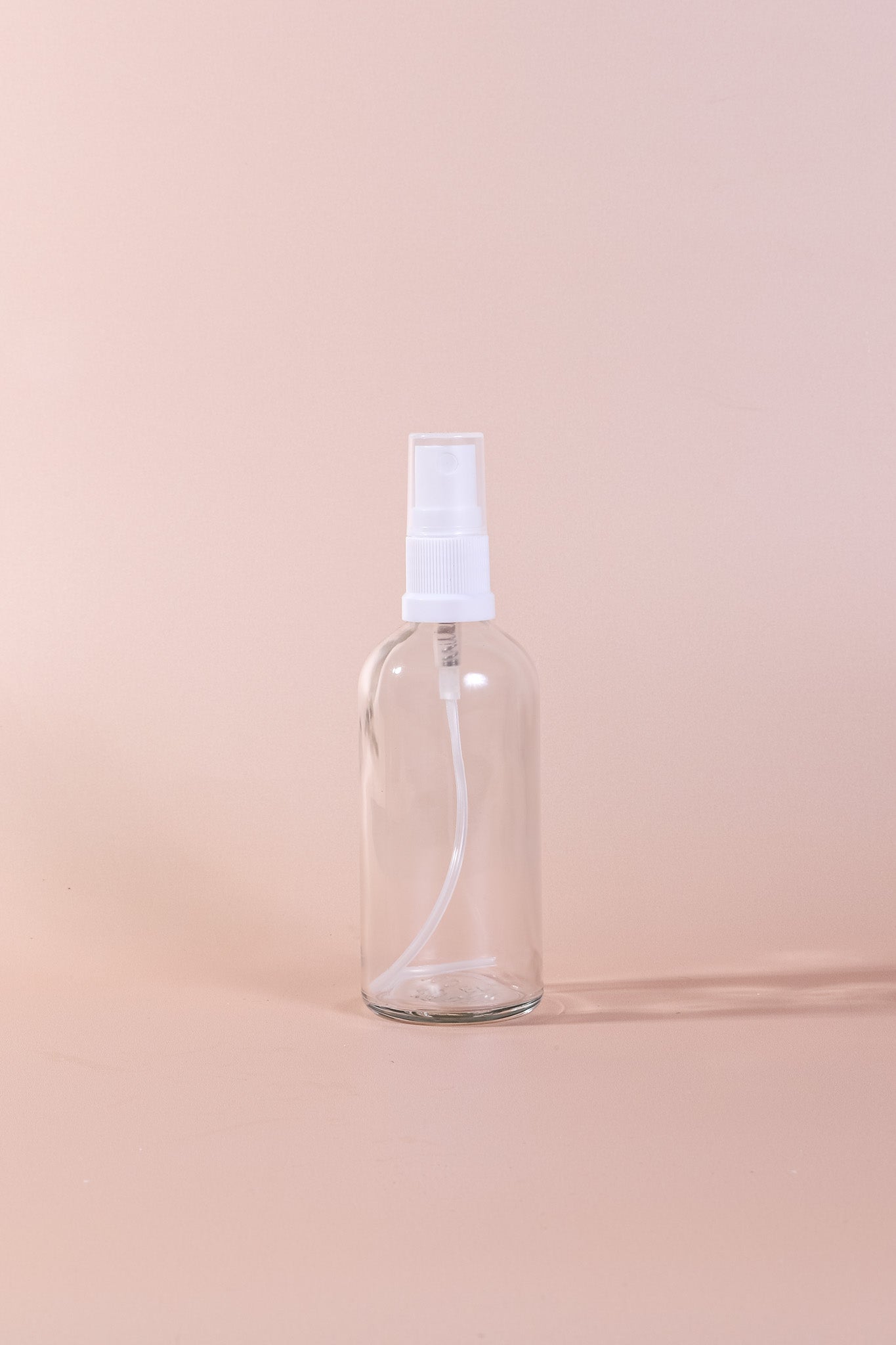 Kara Spray Bottle 100ml