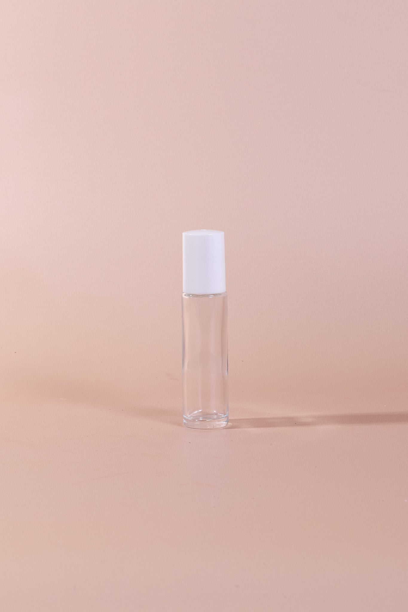 Melody Roller Bottle 10ml