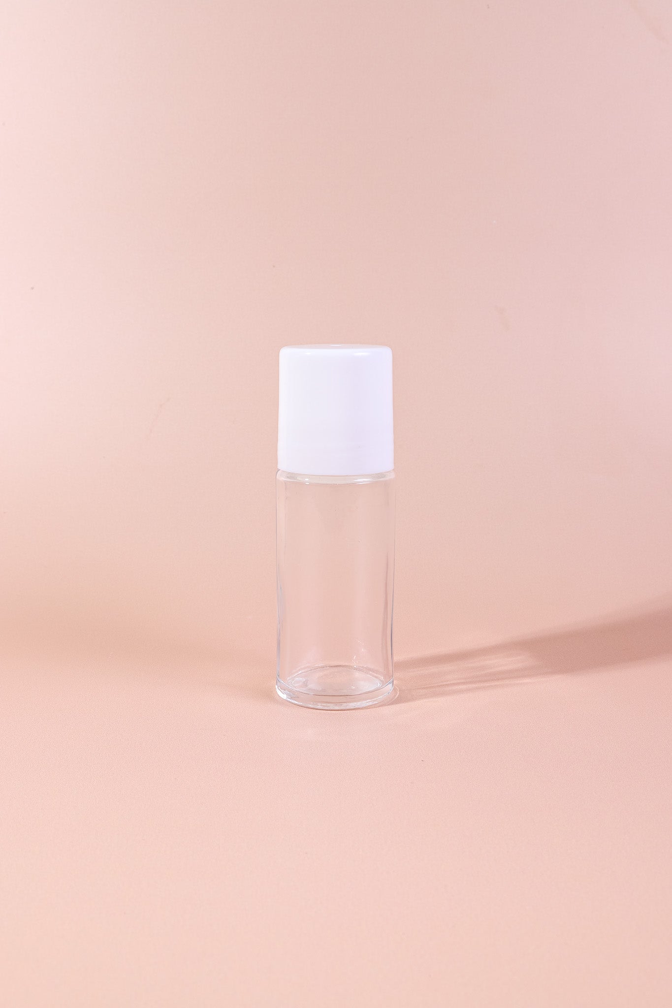 Oakley Roller Bottle 50ml